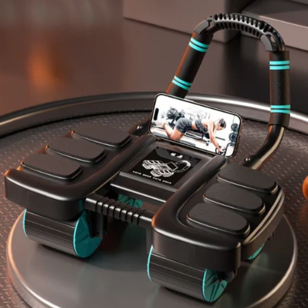 Core Flex (Premium) – TekPRO