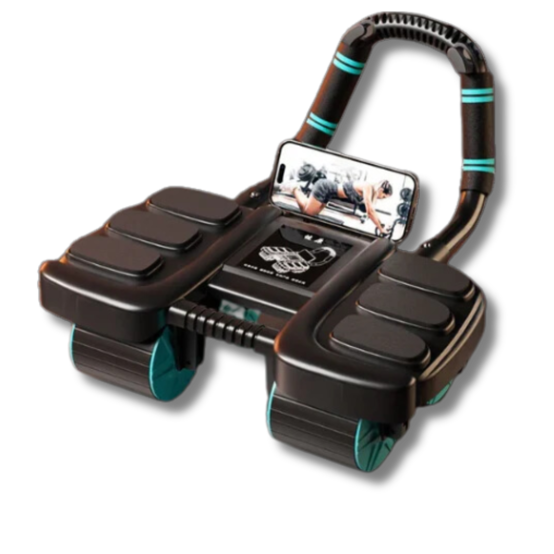 Core Flex (Premium) – TekPRO